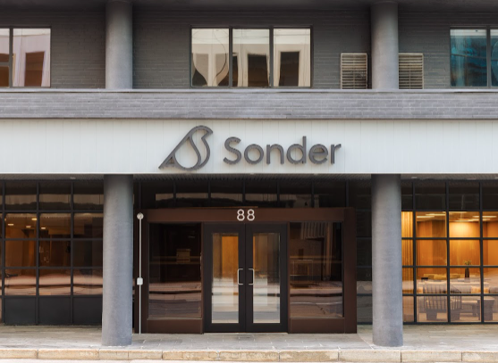 New Guest: Tamarack Ottawa Race Weekend 2025