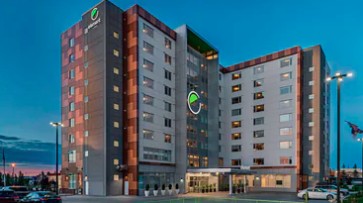 Preview Hotels