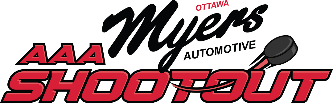 Pre-Registration Selection