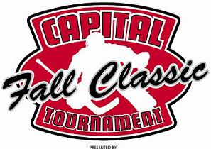 Pre-Registration Selection